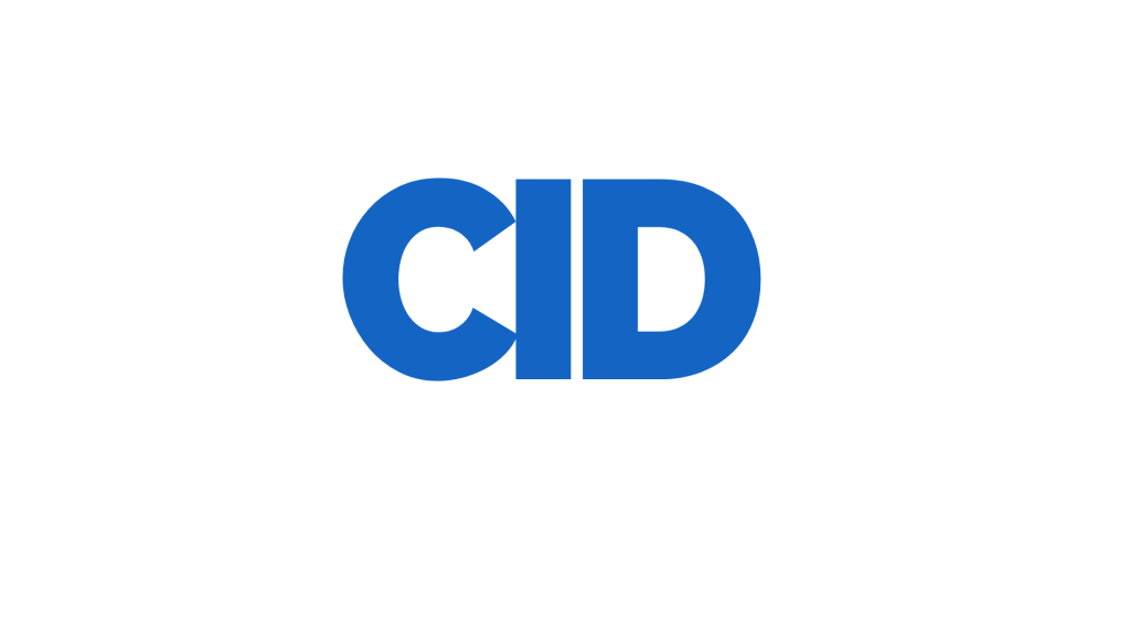 Centro de Idiomas Digitales – CID